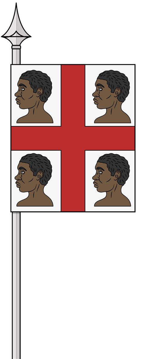 File Sardinia Gelre Svg WappenWiki