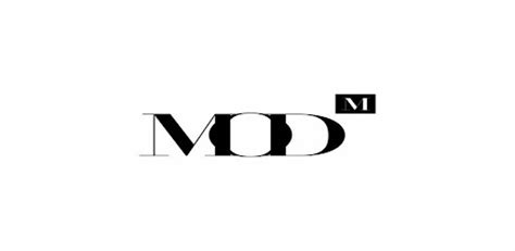 MOD Android App