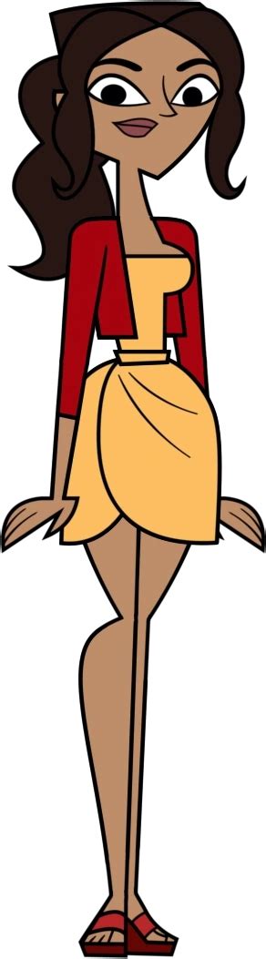 Riya Disventure Camp Wiki Fandom