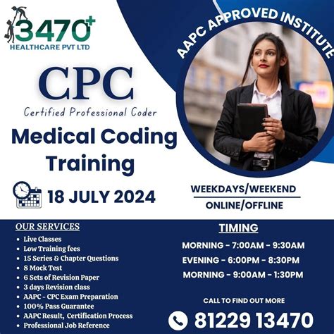 Baskaran Kannan On Linkedin For More Details Call Or Message 8122913470