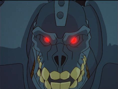 Kong Godzilla Vs Kong Vs Robo Yeti Godzilla The Series Spacebattles