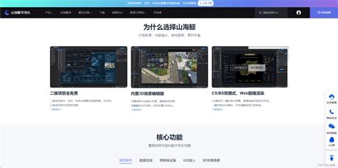 智慧环卫管理 Csdn博客