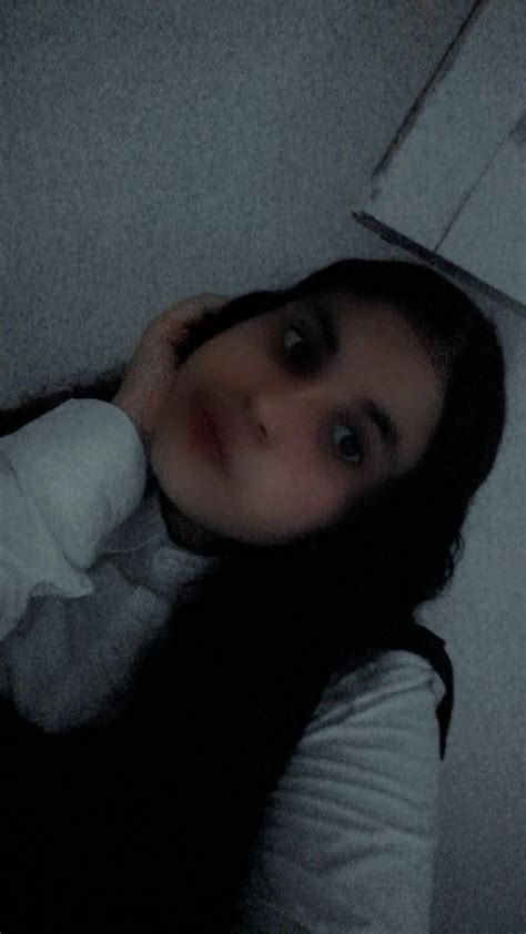 صور غامضه Di 2024