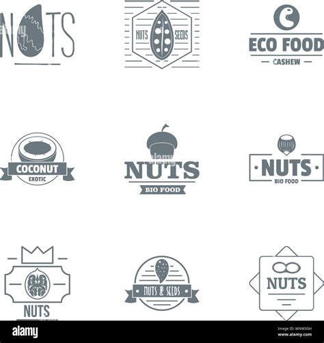 Walnut Logo