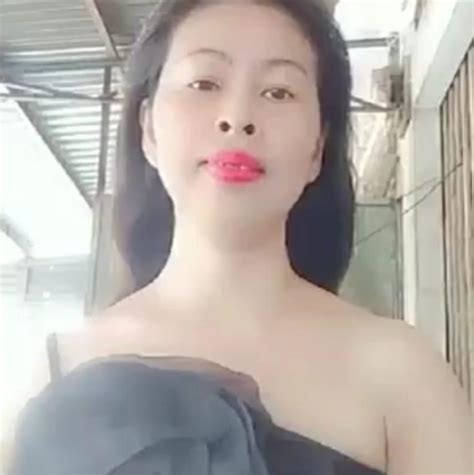 Kim Phương