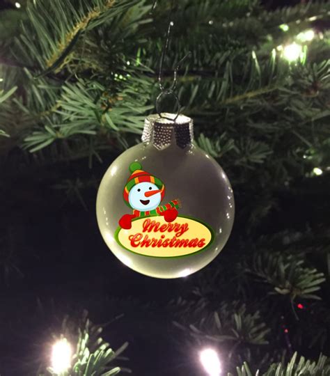 무료 이미지 분기 휴일 전나무 크리스마스 트리 크리스마스 Bauble Weihnachtsbaumschmuck