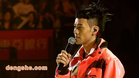 许志安张卫健梁汉文苏永康大四喜the Big Four 2010巡回演唱会香港站4378g1080p高清蓝光原盘演唱会