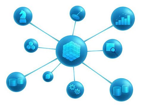 Etl Vs Data Preparation Dataversity