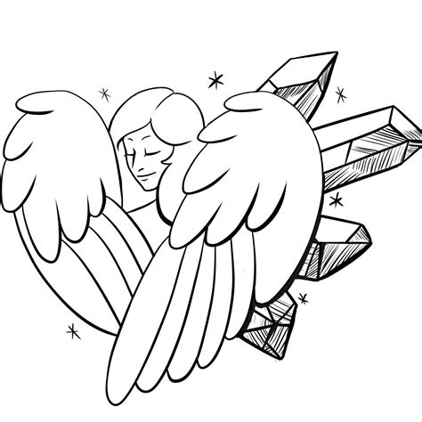 Qanda ﻿ By Awakenings Of Omaha Cool We Are Up Were Rolling Its Telling Me Were Good