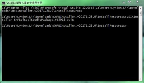 Liulyndon Look For C Xml Document Using Sandcastle