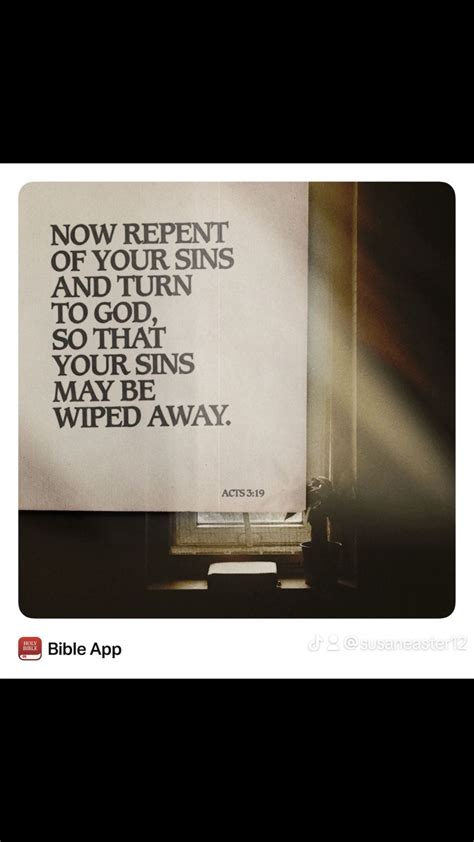 Susan Easter Posted On Linkedin