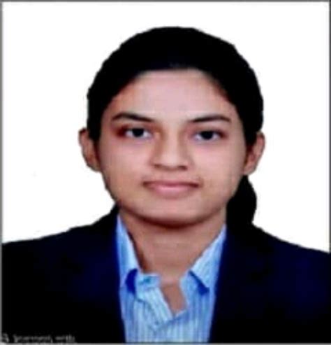 Adcet Ashta Posted On Linkedin