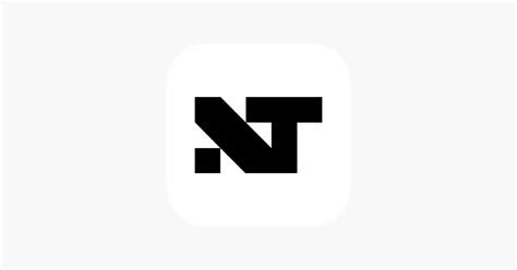 ‎ninjatrader Trade Futures On The App Store
