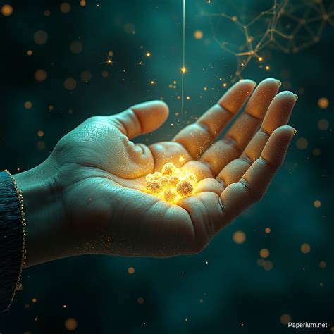 Graph Diffusion Transformers Are In Context Molecular Design