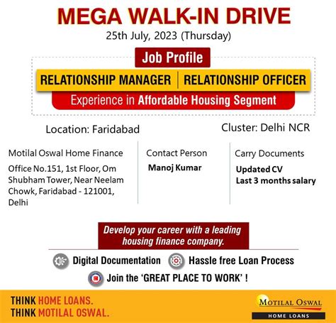 Ritesh Wadhawan Posted On Linkedin