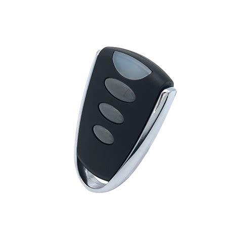 Universal Remote Control Replacement Clone Duplicator Learning Fixed