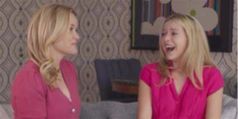 ‘legally Blonde Prequel Series Casts Its Young Elle Woods Meet Lexi