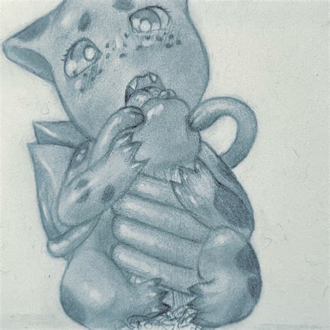 Rule 34 Absurd Res Blush Bodily Fluids Bulbasaur Claws Duo Fangs