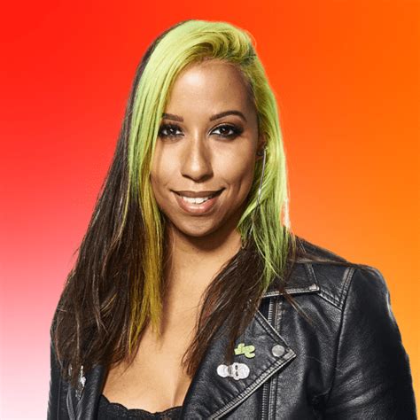 Sophie K Latest Episodes Listen Now On Planet Rock