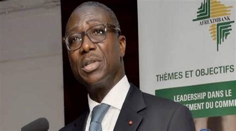 Exporting Raw Materials A Colonial Legacy To Be Broken EBusiness Weekly