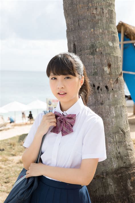 Regular Gallery Minisuka Tv