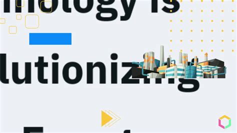 Disha Mehta On Linkedin 10 Ways Technology Is Revolutionizing The