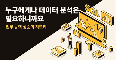 데이터 분석 초심자를 위한 sql 공부법 publy