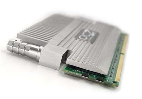 Test Comparatif De Kits Mémoires Ddr2 Et Ddr3 Le Journal Du Numérique