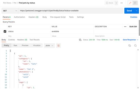 Building Deploying And Observing Sdks As A Service Part 1