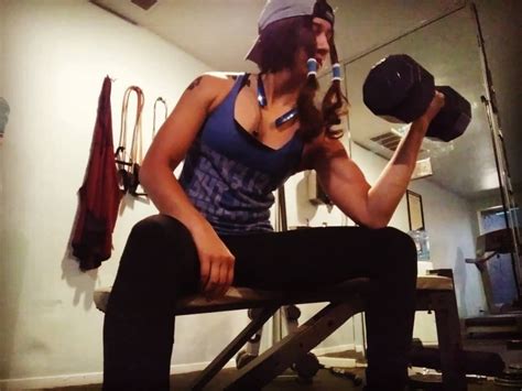 Both Pictures I Took For The Gym Korra Fanfiction