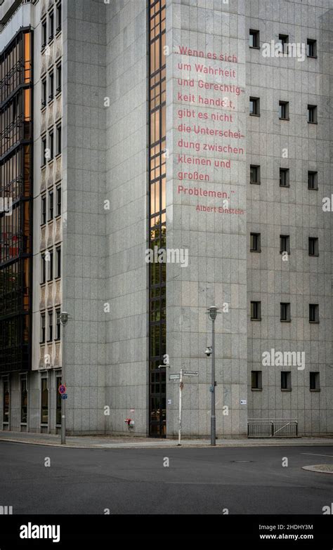 Einsteins Fotos und Bildmaterial in hoher Auflösung Alamy
