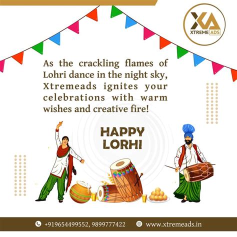 Anirup Technologies Llp On Linkedin Lohri