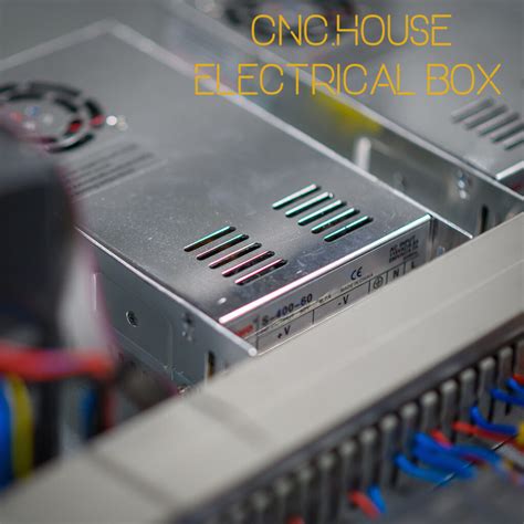Pro Line Cnc Kit Rack Drive System For Large Format