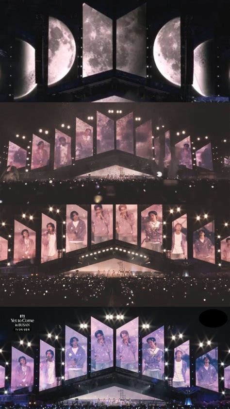 Pin By On BTS Bts Bts App Bts Imagine