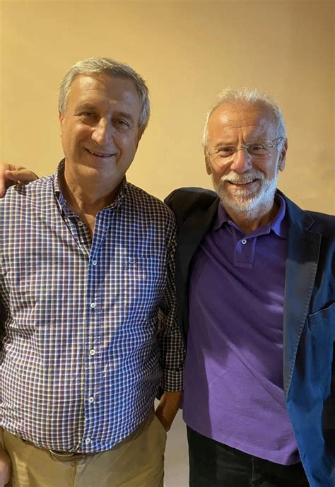 Datatex Magazine Datatex The Double Interviews Ep1