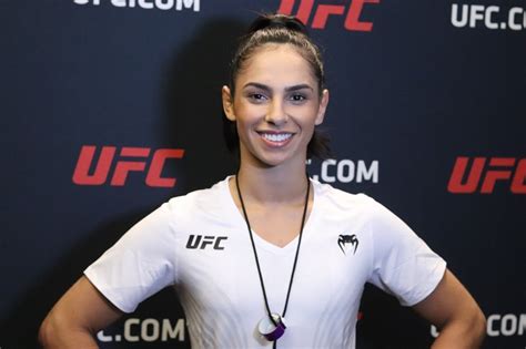 Ariane Lipski Is Now On Onlyfans Underground Mma Underground Forums