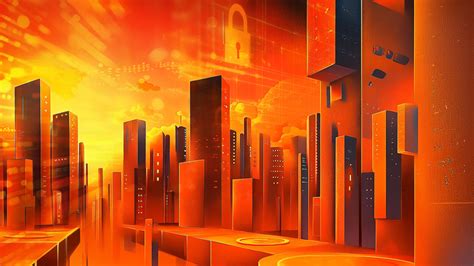 MSP Vs MSSP Which Business Model Is Right For You Syncro
