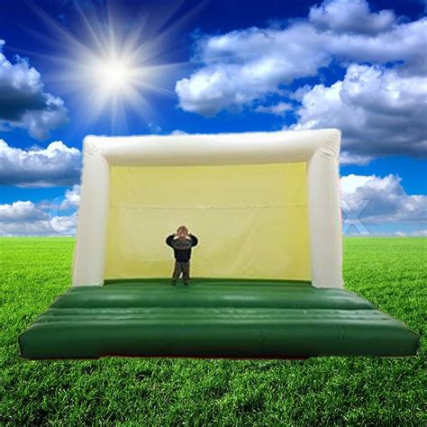 Bouncy Castles Bouncy Castles Soft Play And Outdoor Games In