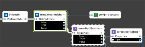 Debugging And Diagnosing Automation Issues Pega Academy