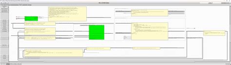 Multiply A Vhdl Module Which Implements Multiplication