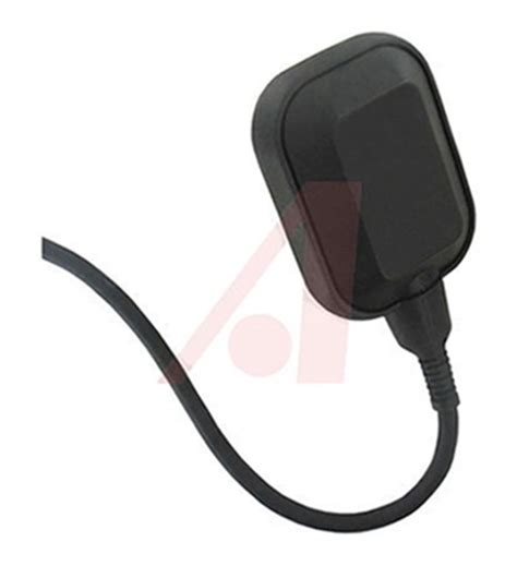 LV41 7501 Flowline Flowline Switch Tek Series Sump Float Level Switch Float Switch Vertical