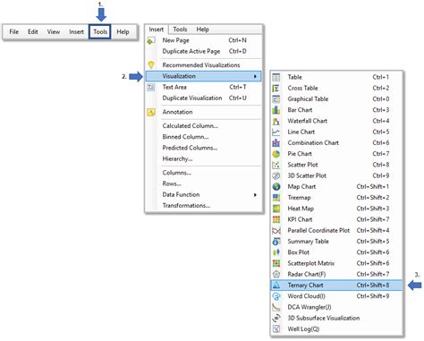Ternary Chart User Guide Getting Started Ruths Ai Product Support