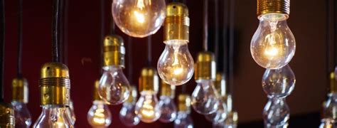 Innovation Strategy Cheat Sheet A Succinct Guide To Setting Your