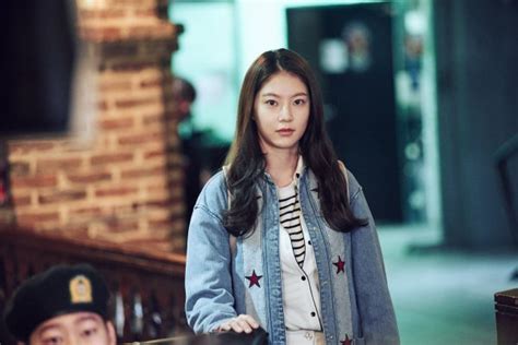 Pd를 만나다② ‘써클 Pd “공승연 최대수혜자 여주인공으로 도약”｜스포츠동아