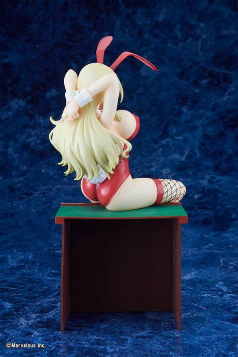 閃乱カグラ NewWave Gバースト レートもアゲアゲ 四季 1 5 完成品フィギュア amiami jp あみあみオンライン本店