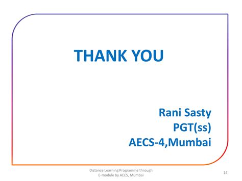 Python String Module Number 27 With Examples Ppt Python String Module Number 27 With Examples Ppt