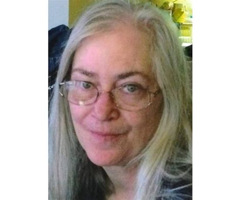 Jane Malik Obituary 1961 2025 Delafield Wi Racine Journal Times