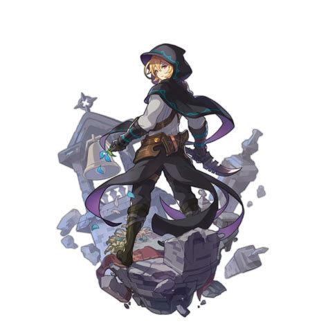 Saitou Naoki Danbooru
