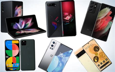 How To Unlock An Android Phone Robots Net