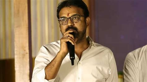 Koratala Siva On Ntr30 Jr Ntr Is One Of The Best Actors Of Our